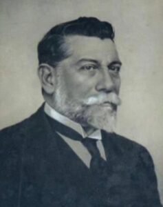 Manuel Cabral – historiasconarte.com