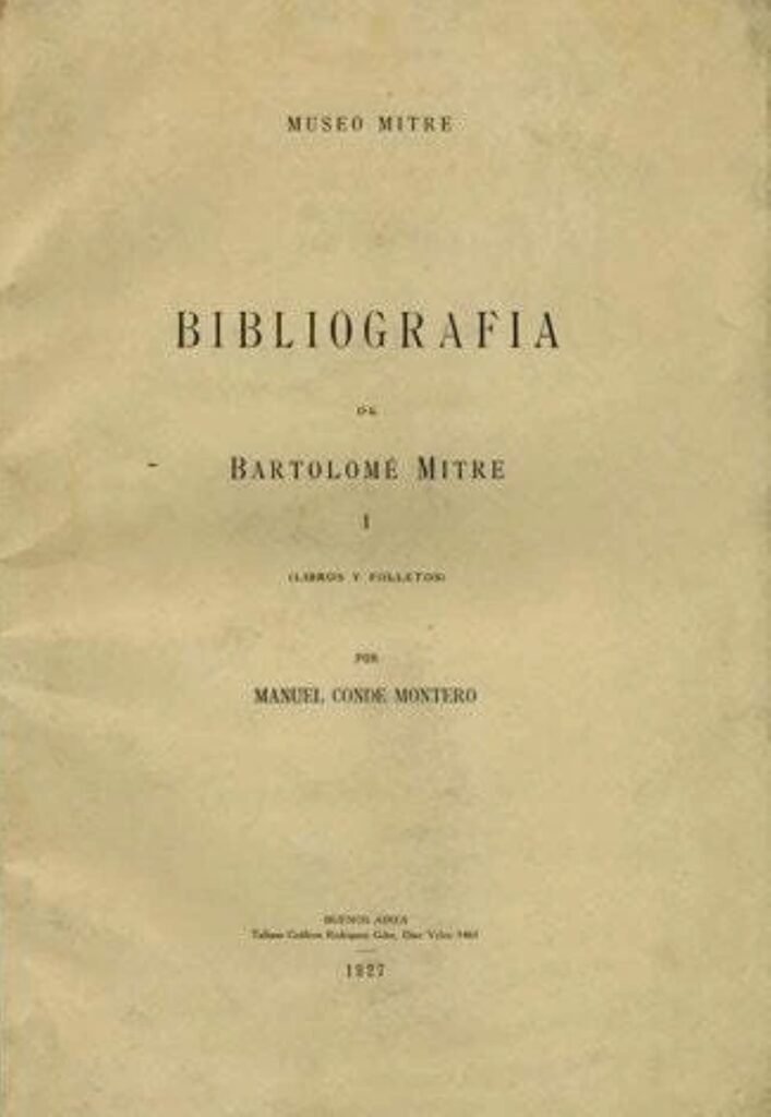Dalí y el surrealismo – historiasconarte.com